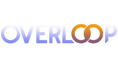 Overloop | Descárgalo y cómpralo hoy - Epic Games Store