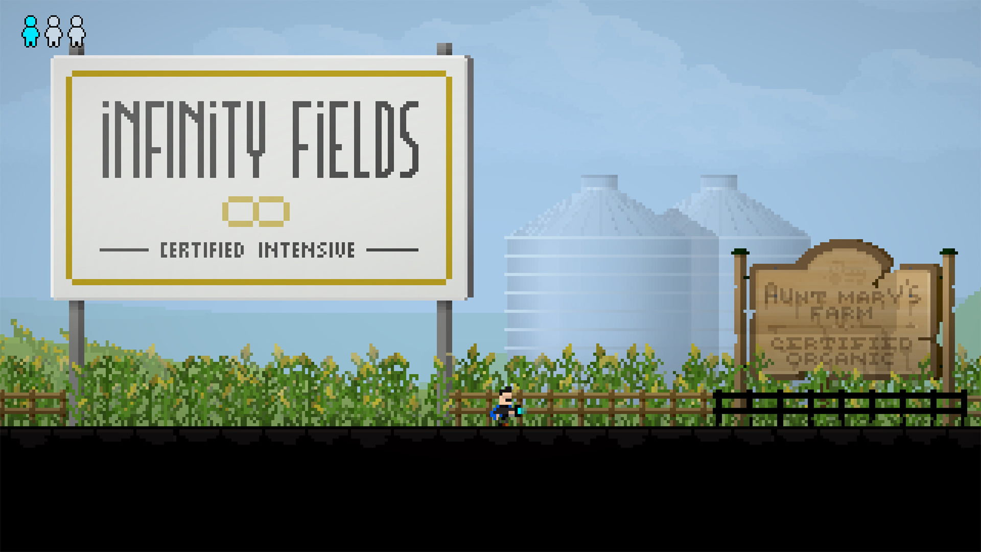 Overloop | Descárgalo y cómpralo hoy - Epic Games Store