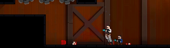 Overloop | Last ned og kjøp i dag - Epic Games Store