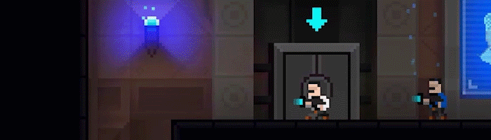 Overloop | Download and Buy Today - Epic Games Store