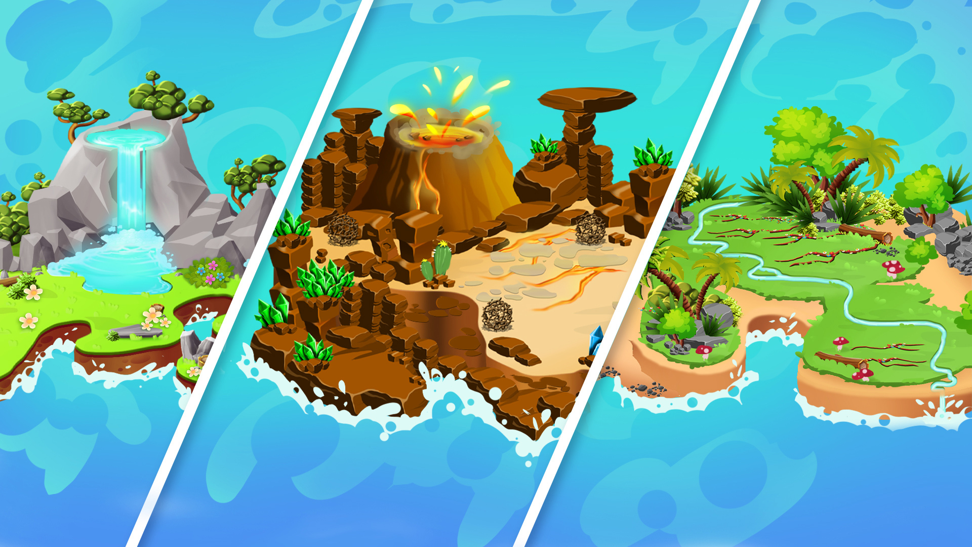 Marble Puzzle Blast | Download and Buy Today - Epic Games Store