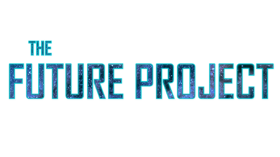 The Future Project | Download and Buy Today - Epic Games Store