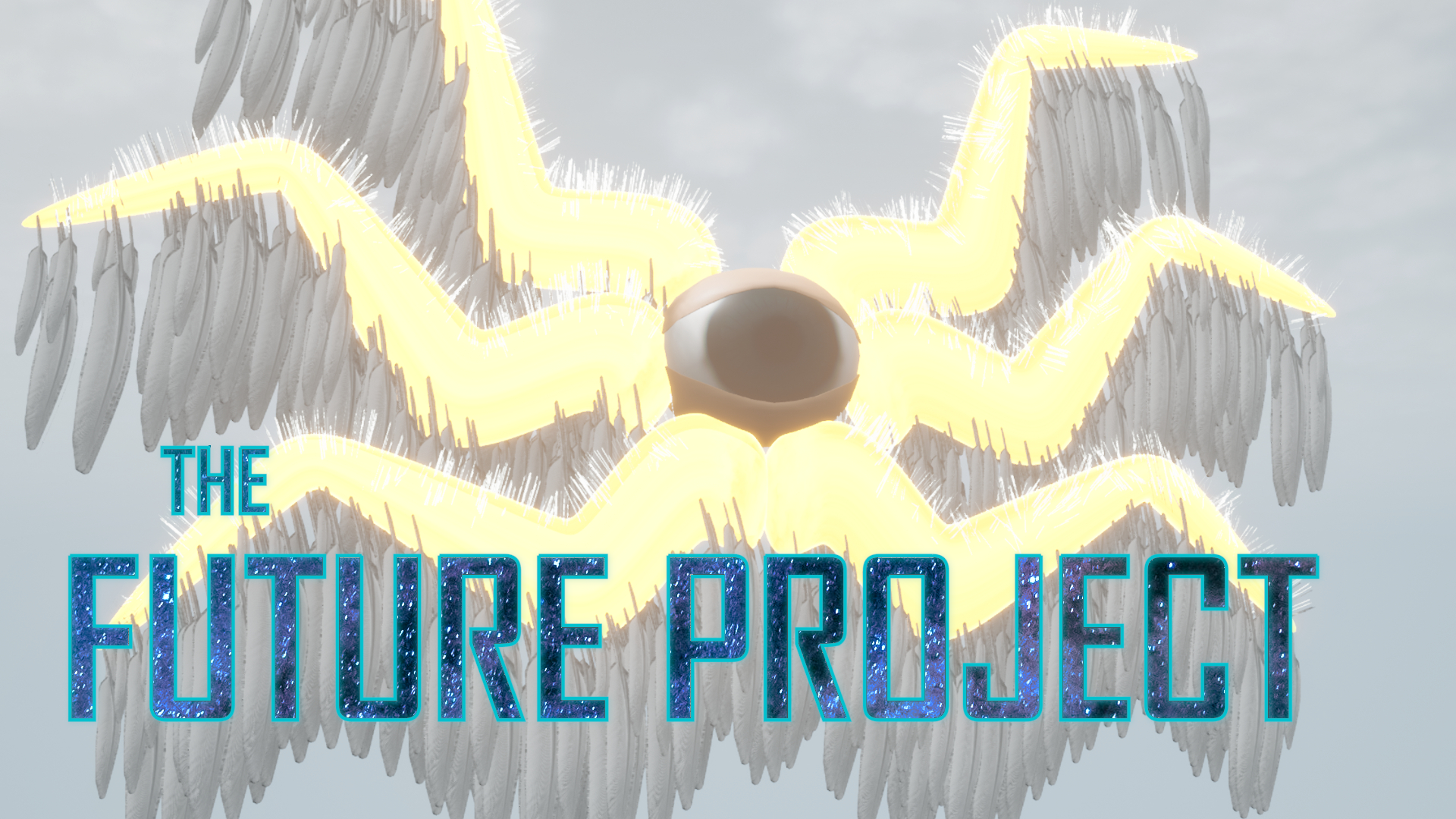 The Future Project | Download and Buy Today - Epic Games Store