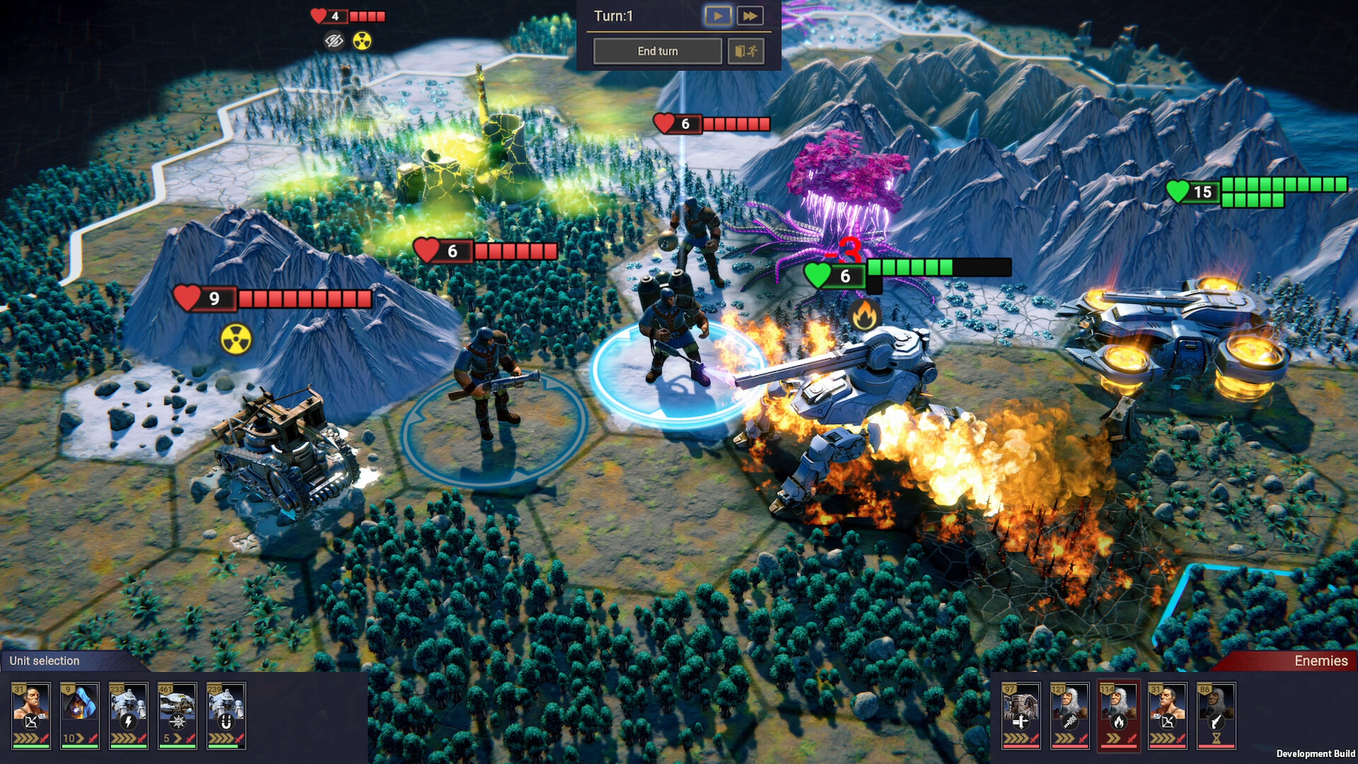 Revival: Recolonization | Download and Buy Today - Epic Games Store