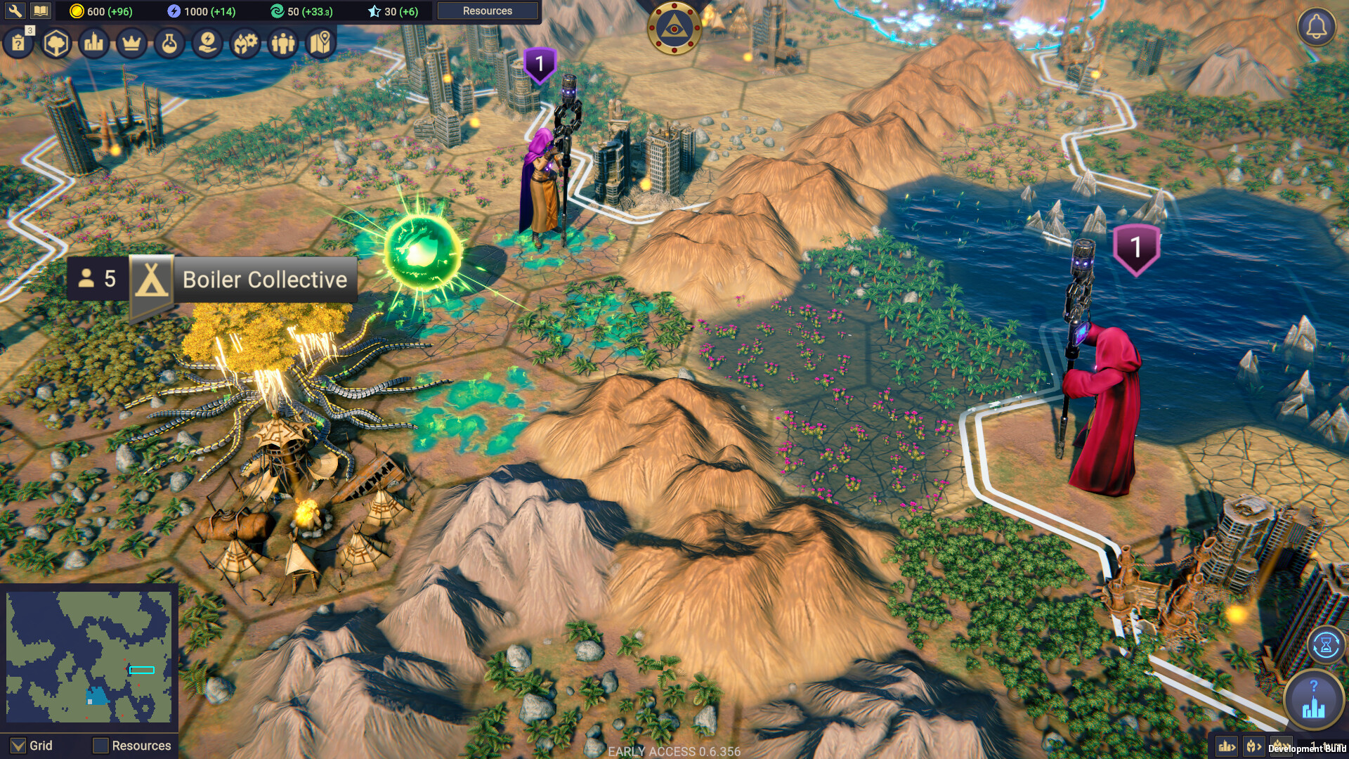 Revival: Recolonization | Download and Buy Today - Epic Games Store