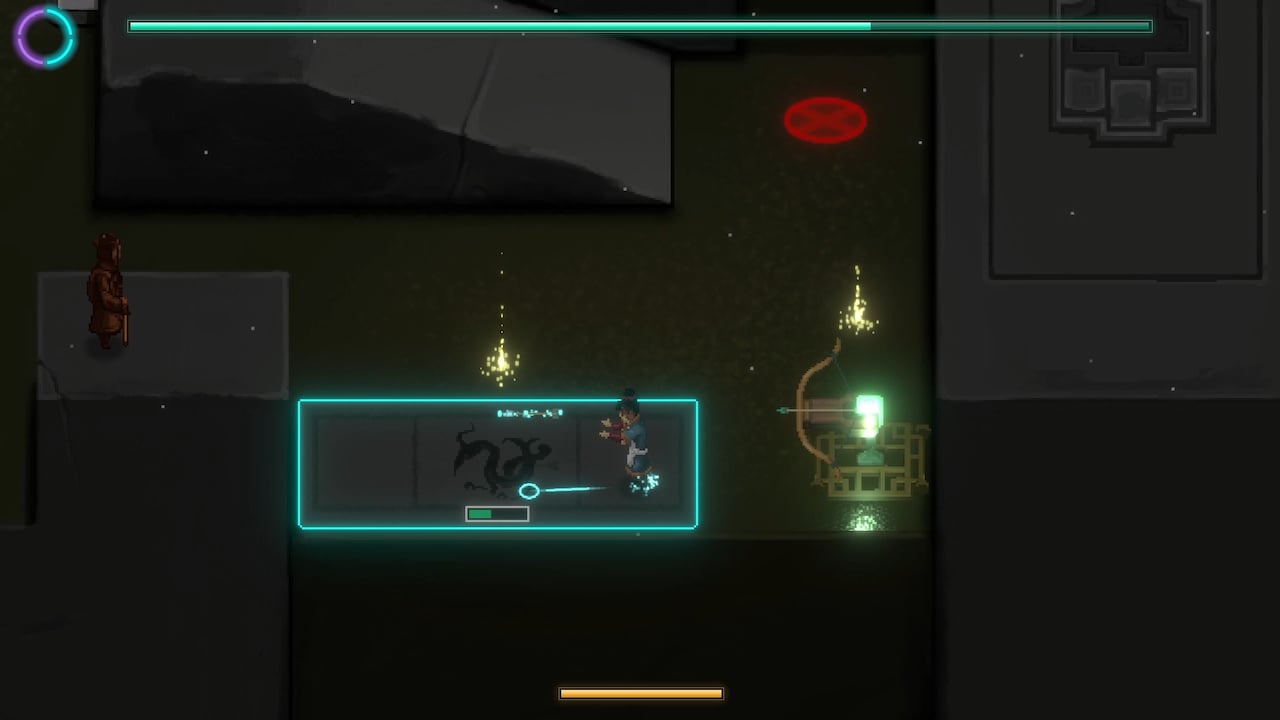 TERRACOTTA Coming Soon - Epic Games Store