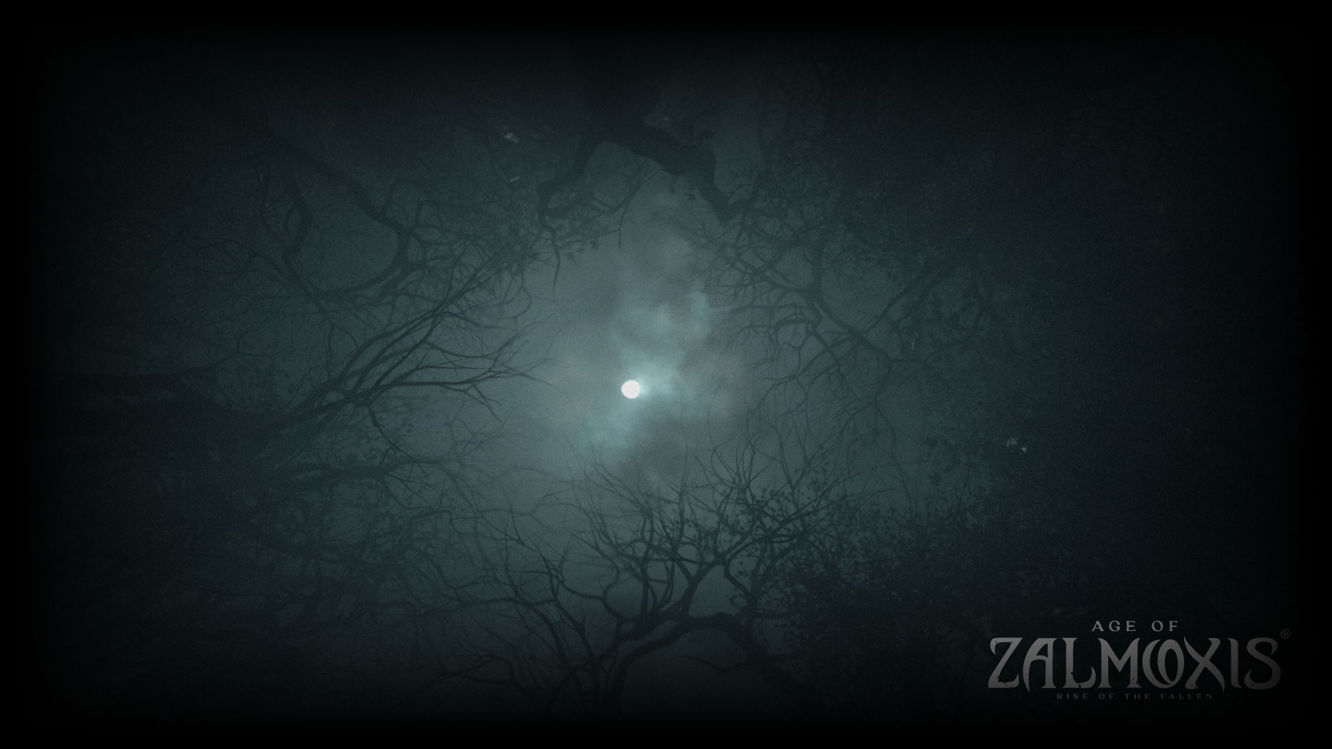 Age of Zalmoxis - Rise of the Fallen Coming Soon - Epic Games Store