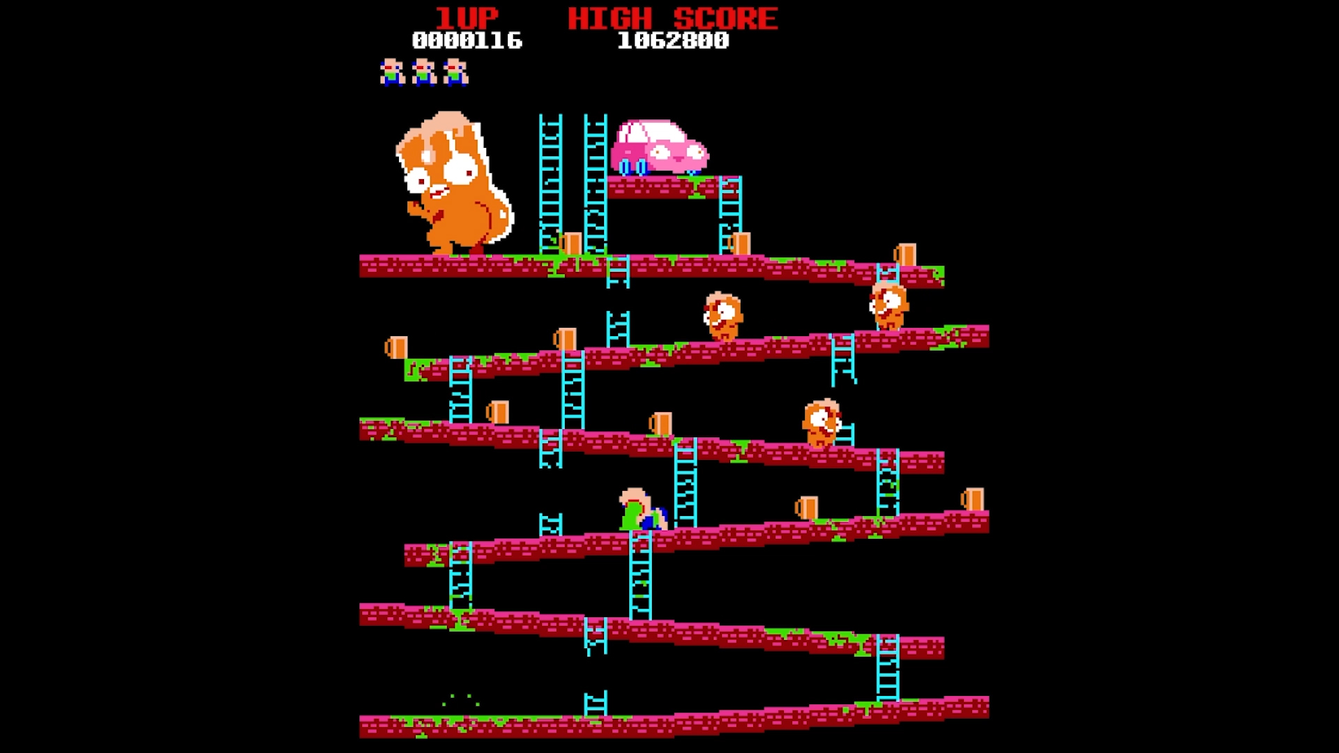 England In London Coming Soon - Epic Games Store