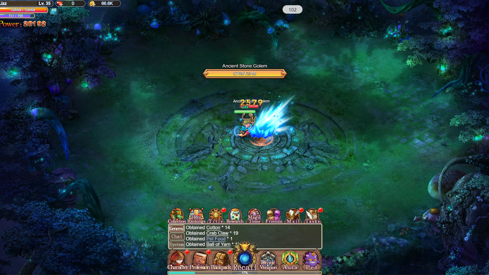 Runes of Legend | Descárgalo y juégalo gratis - Epic Games Store