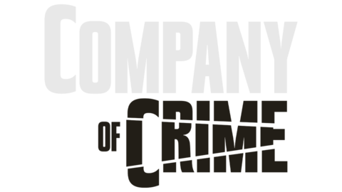 Company of Crime | Download and Buy Today - Epic Games Store