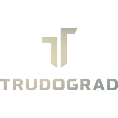 ATOM RPG Trudograd | 오늘 다운로드 및 구매 - Epic Games Store