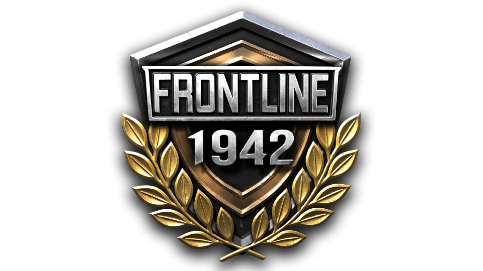 WW2 Frontline 1942 | ดาวน์โหลดและเล่นฟรี - Epic Games Store