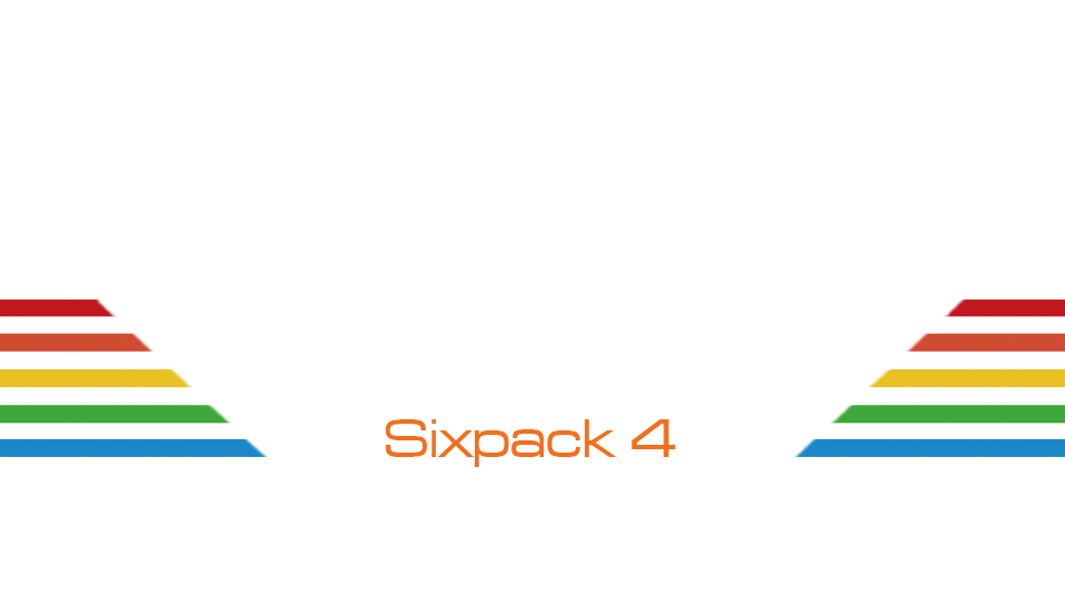 C64 and AMIGA Classix Remakes Sixpack 4 Coming Soon - Epic Games Store