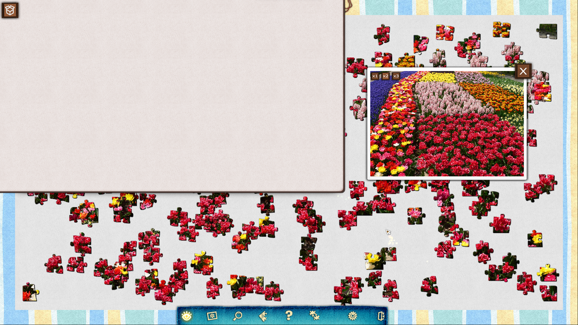 1001 Jigsaw. Earth Chronicles | Download and Buy Today - Epic Games Store