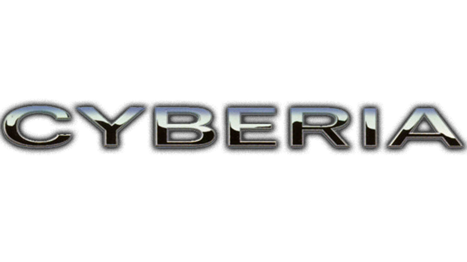 Cyberia | Download and Buy Today - Epic Games Store