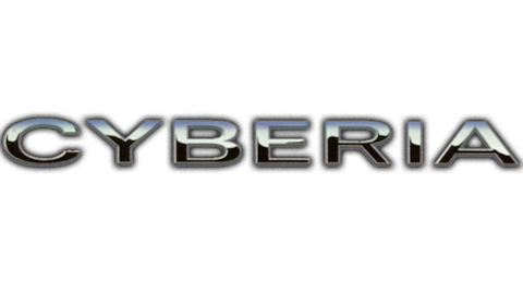 Cyberia | Download and Buy Today - Epic Games Store