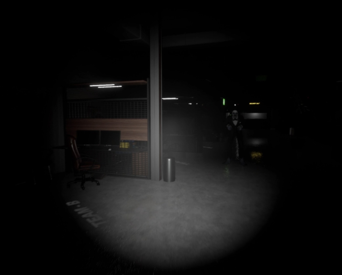 Night Project | Download and Buy Today - Epic Games Store