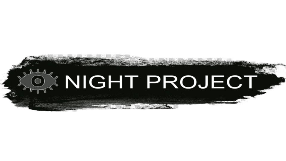 Night Project | Загружайте и покупайте уже сегодня в Epic Games Store