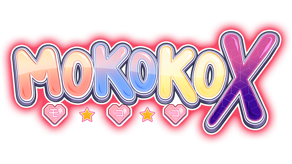 Mokoko X | Download and Buy Today - Epic Games Store