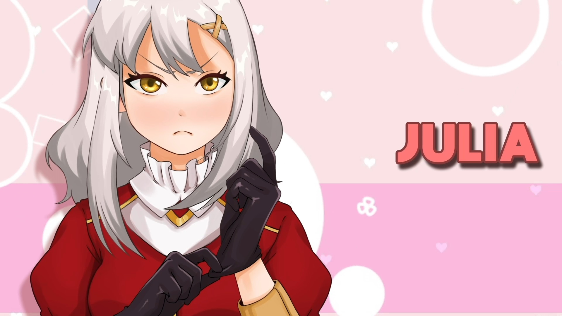 Mokoko X | Download and Buy Today - Epic Games Store