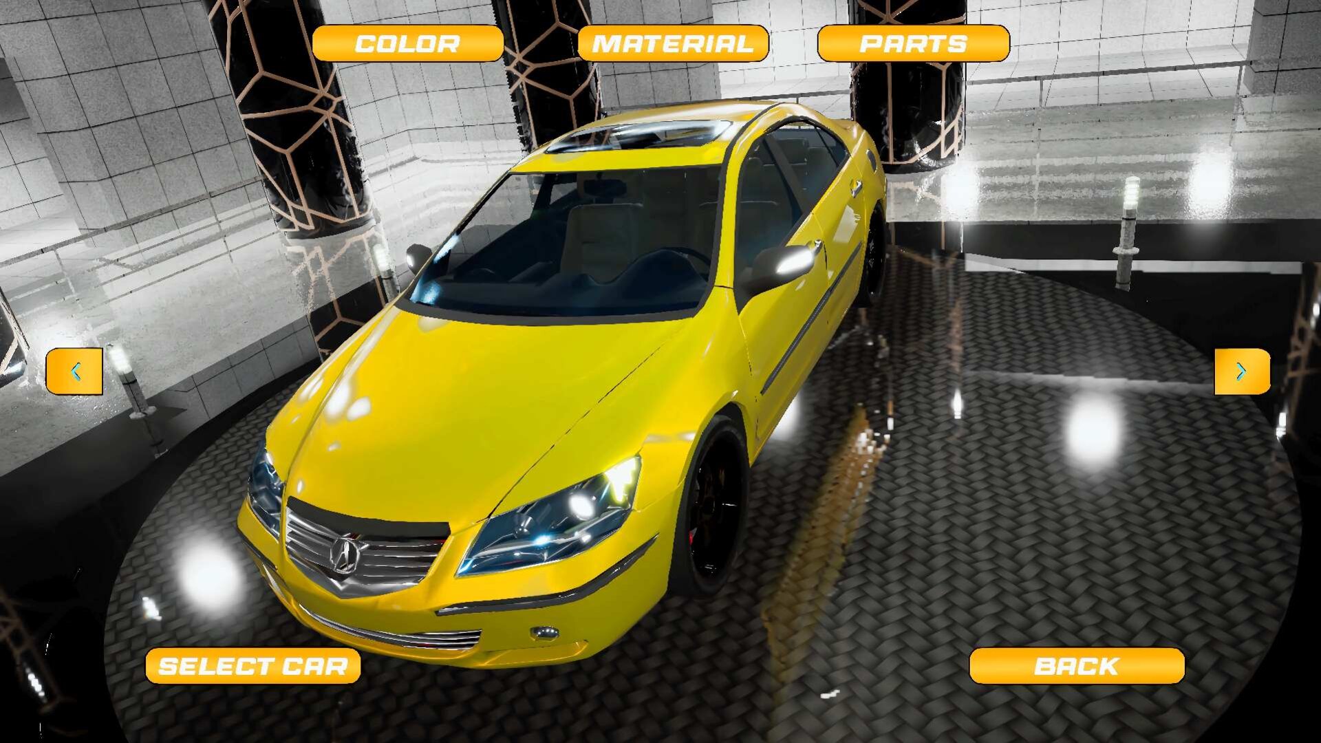 OLD SKOOL RACER | Download and Buy Today - Epic Games Store