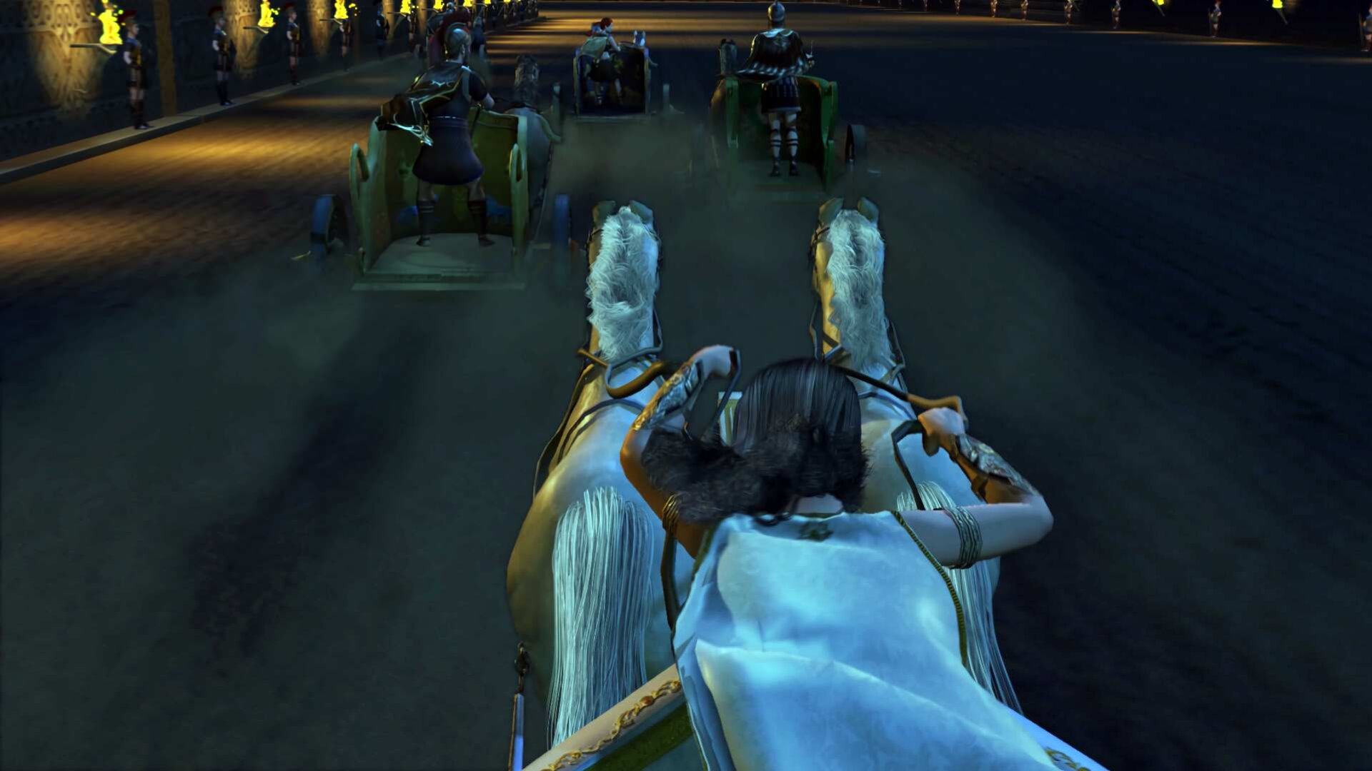 OLD SKOOL RACER | Download and Buy Today - Epic Games Store