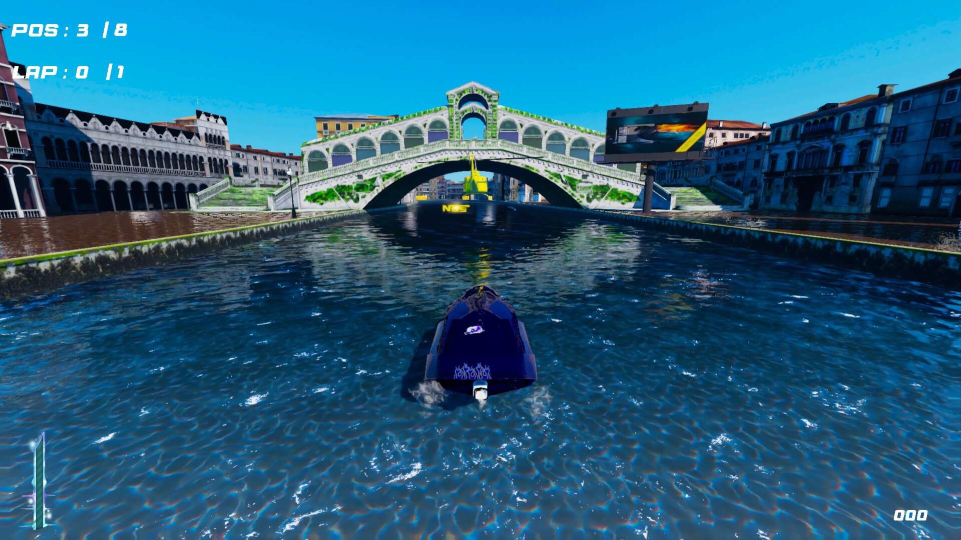 OLD SKOOL RACER | Download and Buy Today - Epic Games Store