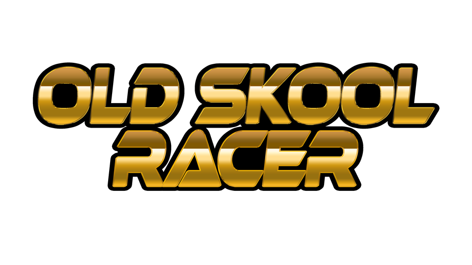 OLD SKOOL RACER | Download and Buy Today - Epic Games Store
