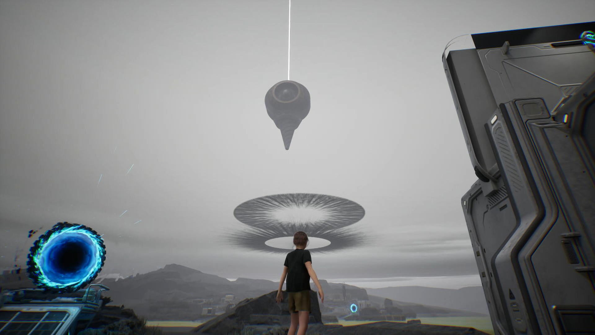 Bookbound próximamente - Epic Games Store