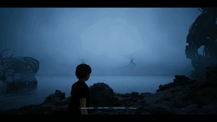 Bookbound з’явиться вже незабаром — Epic Games Store