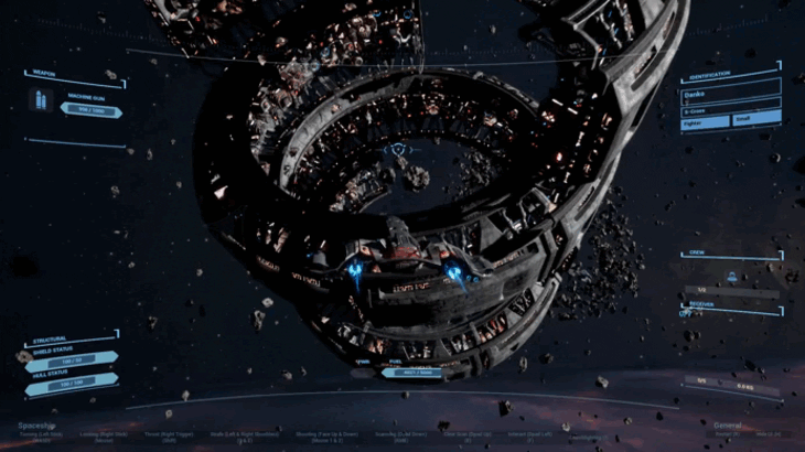 Bookboundは近日登場 - Epic Games Store