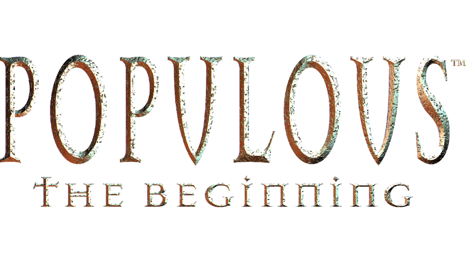 Populous The Beginning | Download and Buy Today - Epic Games Store