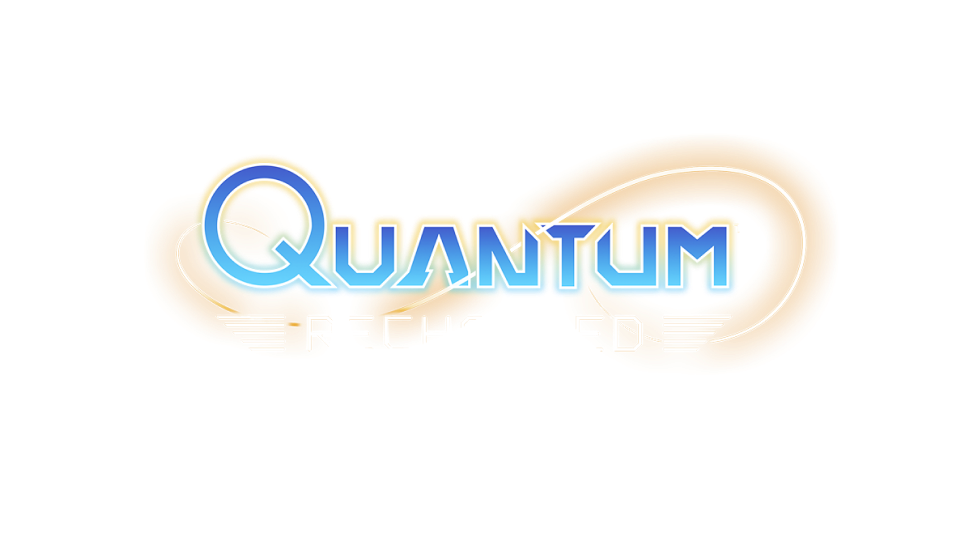 Quantum Recharged | Download and Buy Today - Epic Games Store