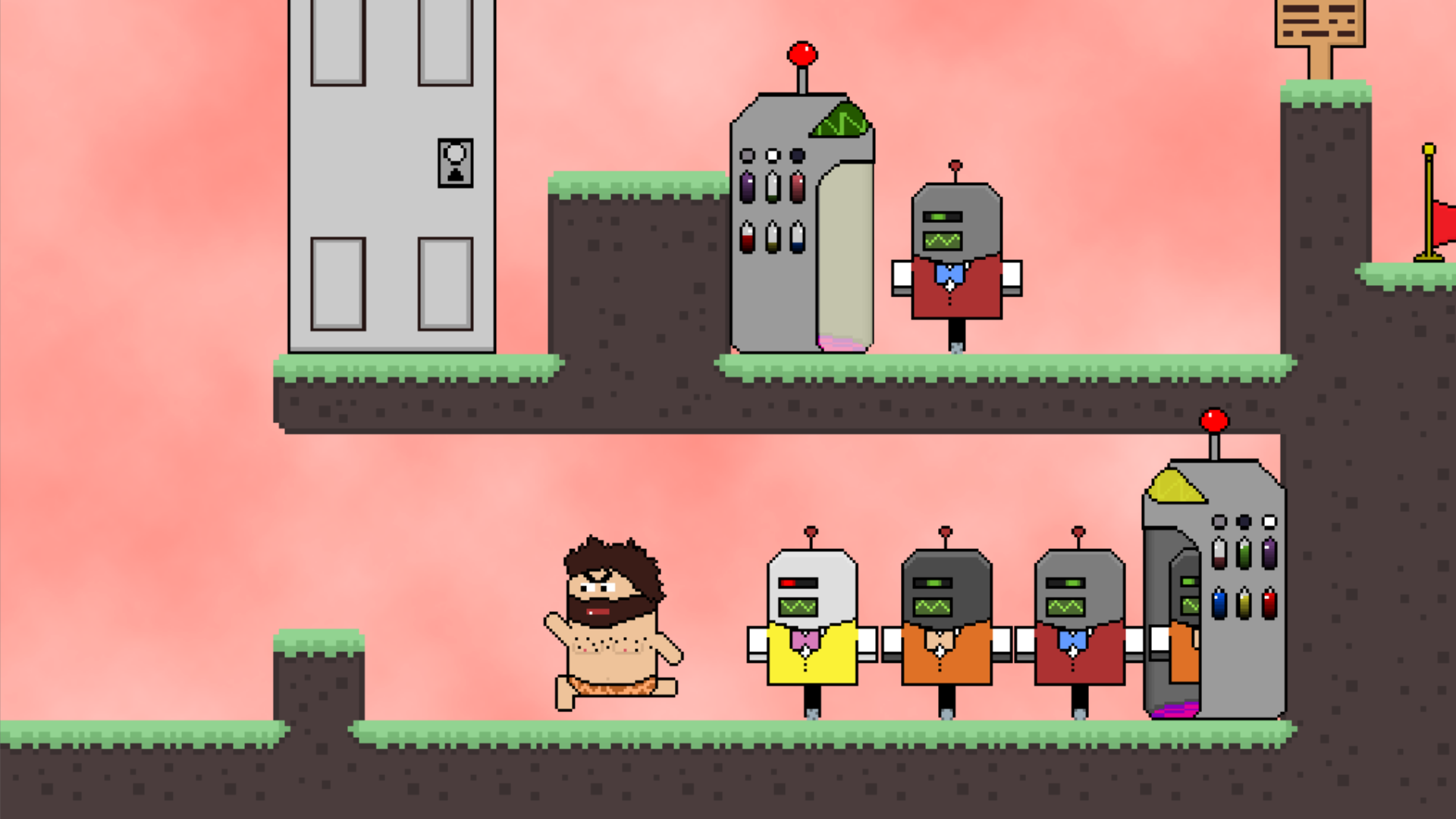 The Most Awesome Game Ever Made Coming Soon - Epic Games Store