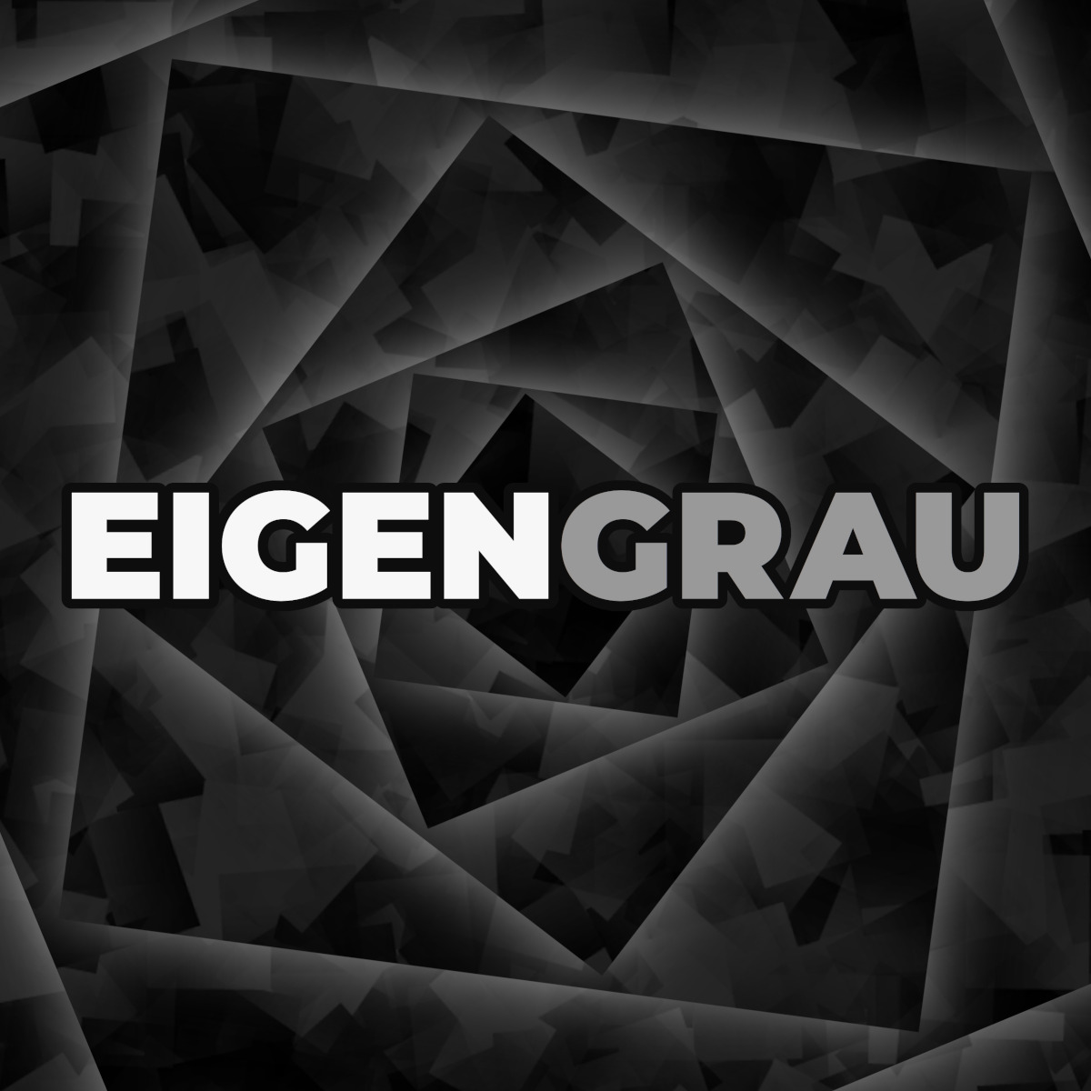 Eigengrau | Bugün Satın Al ve İndir - Epic Games Store