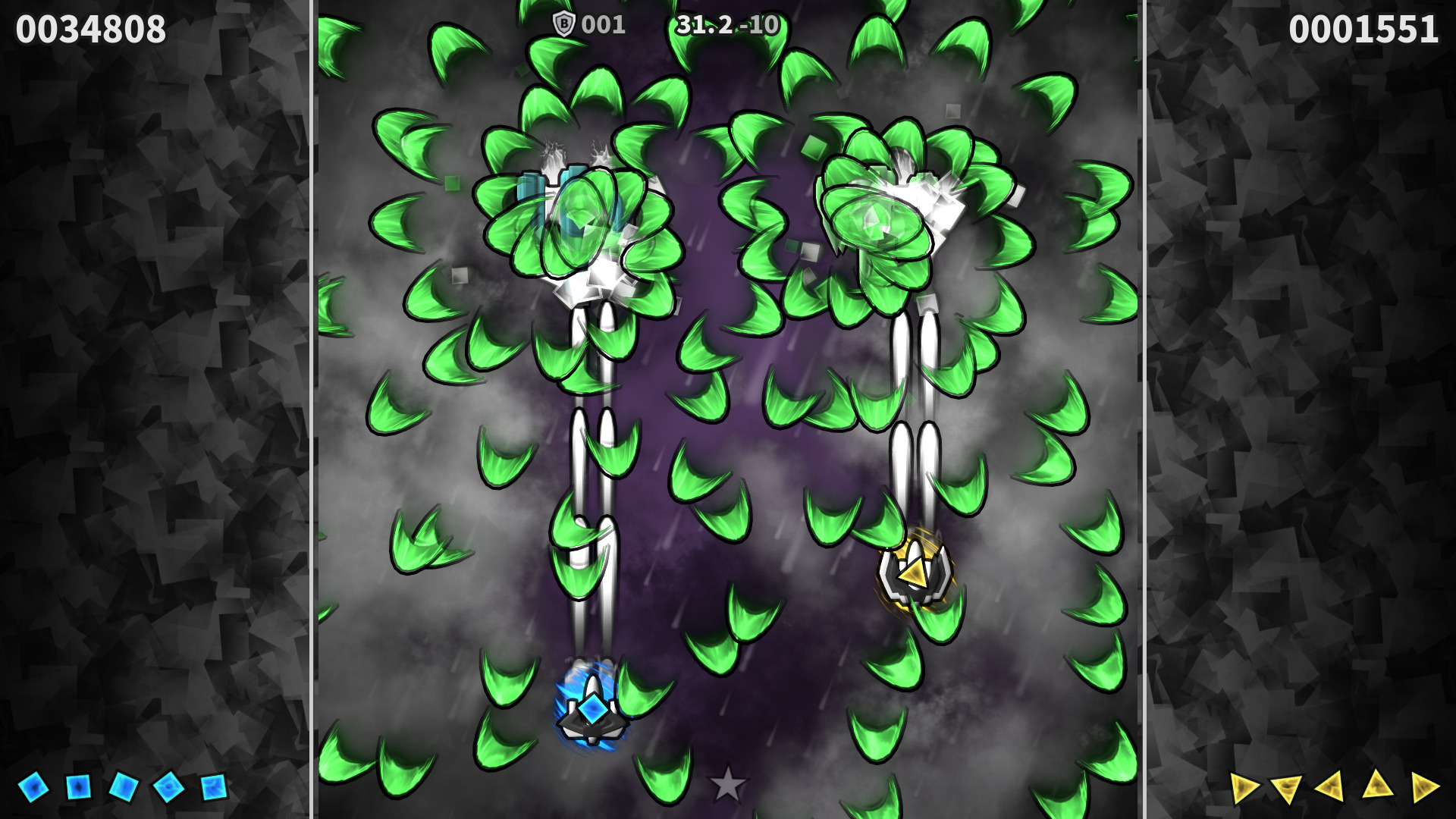 Eigengrau | Download and Buy Today - Epic Games Store