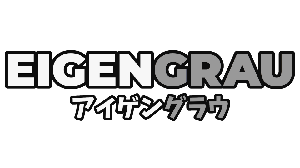 Eigengrau | Baixe e compre hoje - Epic Games Store