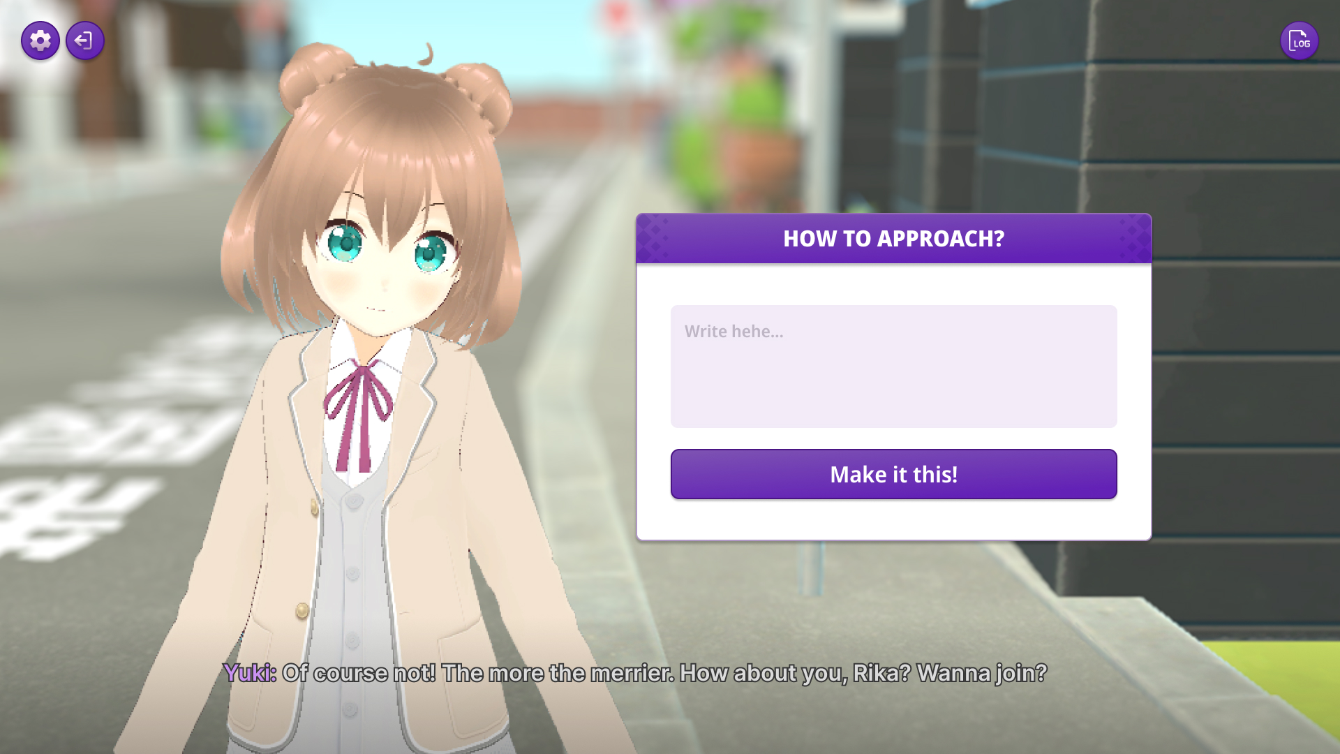 Ememe Coming Soon - Epic Games Store