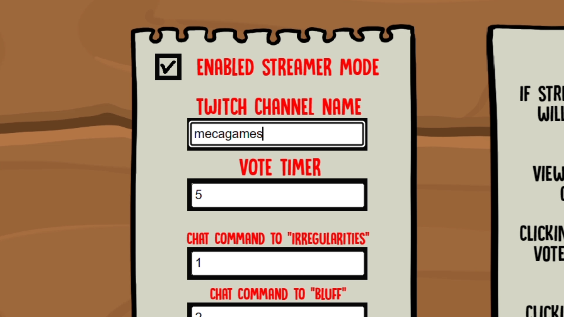 Debtors' Club Coming Soon - Epic Games Store