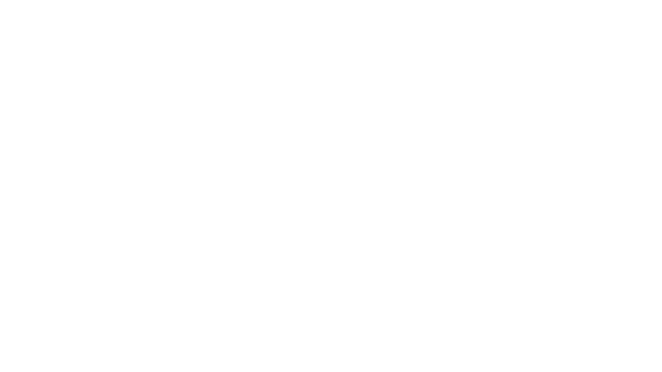 Debtors' Club Coming Soon - Epic Games Store