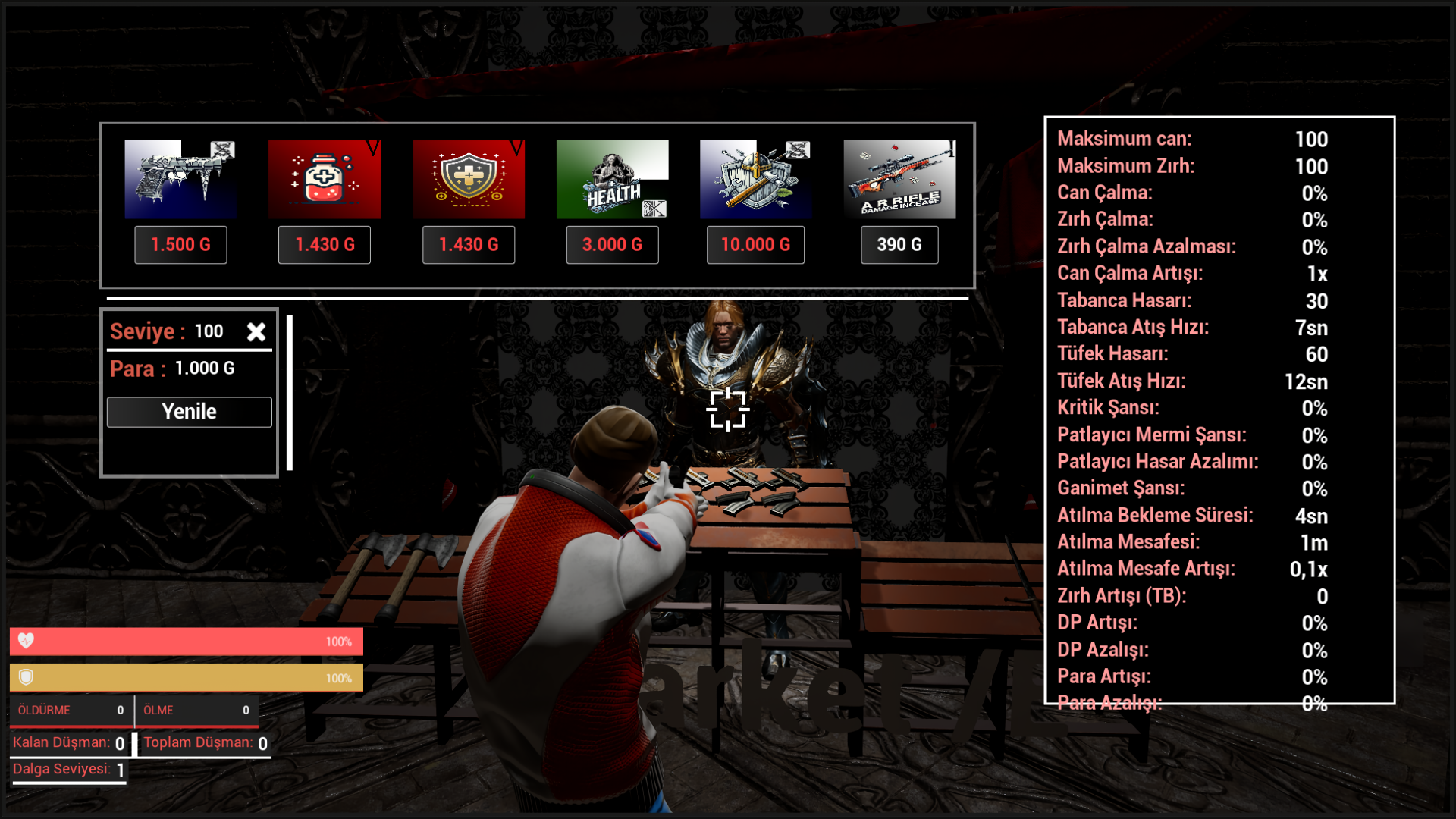 BetterTogether | Download and Buy Today - Epic Games Store