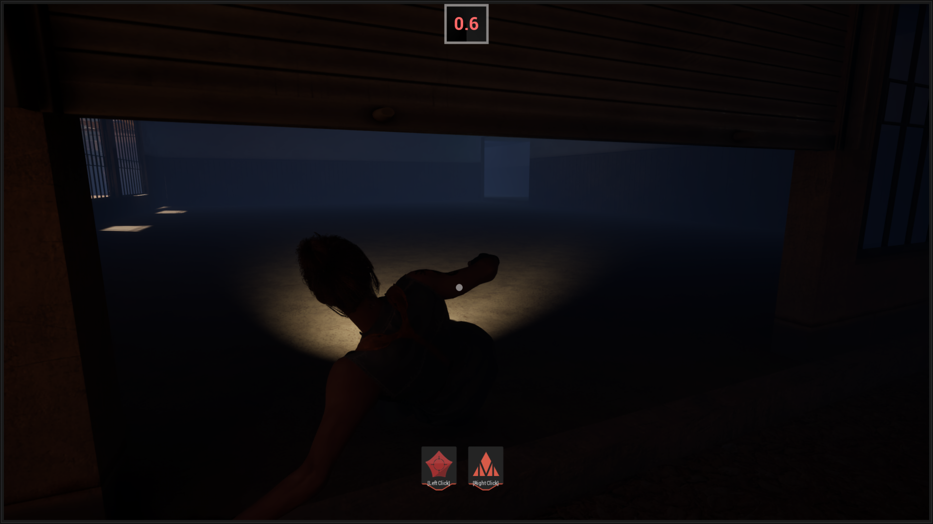 BetterTogether | Download and Buy Today - Epic Games Store