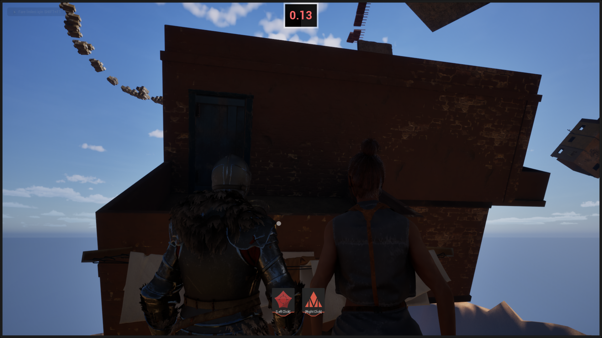 BetterTogether | Download and Buy Today - Epic Games Store