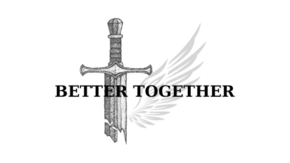 BetterTogether | Acquistalo e scaricalo subito sull'Epic Games Store