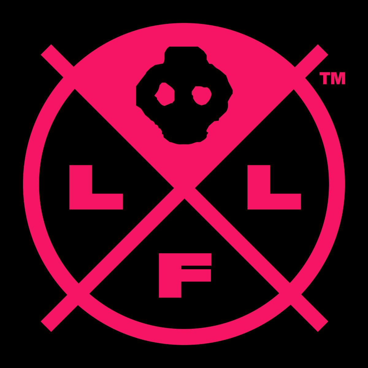 Lowlife Forms em breve - Epic Games Store