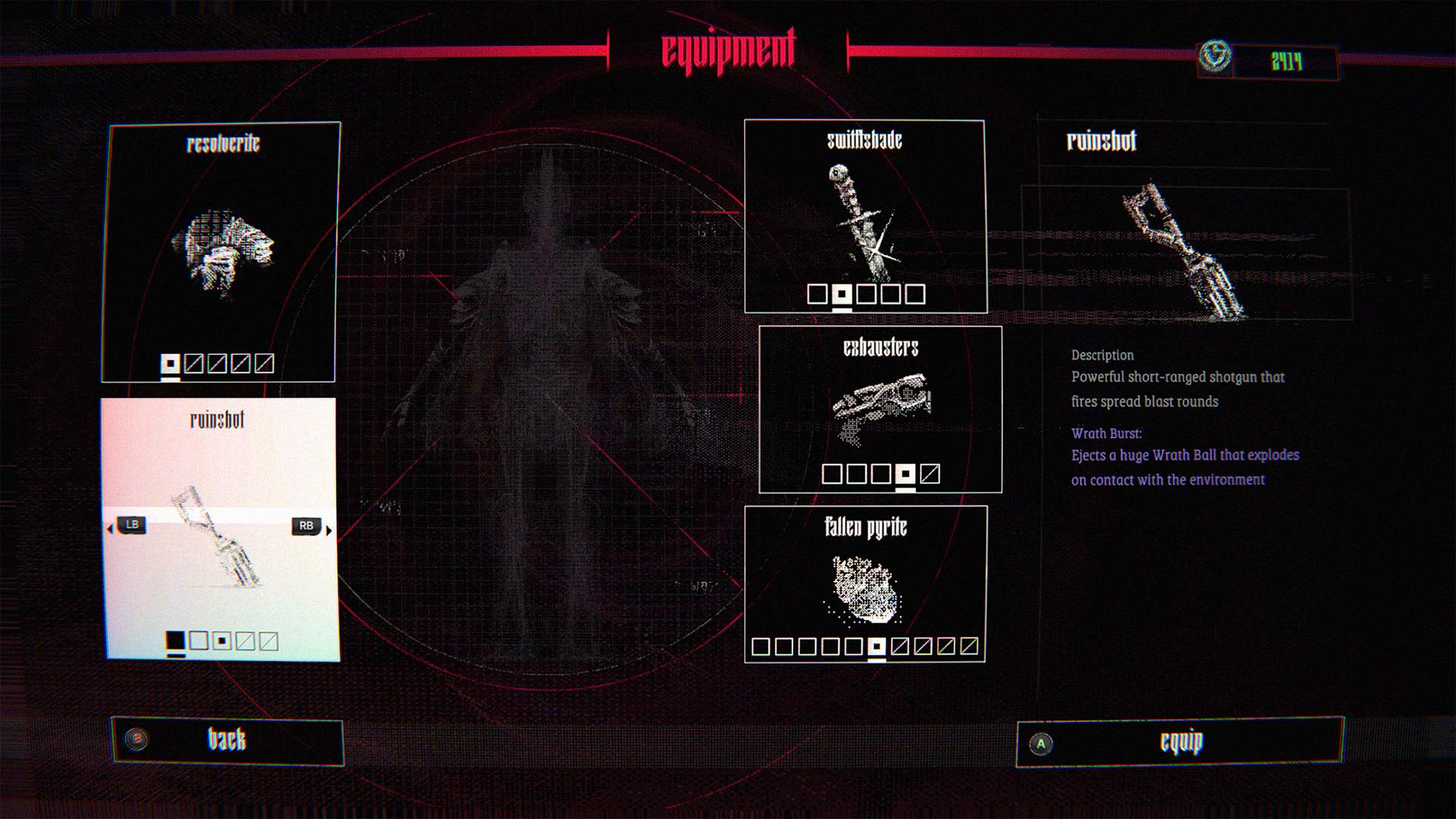 KILL KNIGHT | Baixe e compre hoje - Epic Games Store