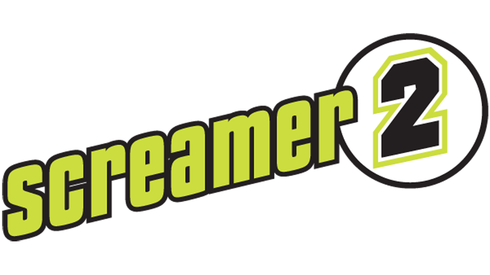 Screamer 2 | Download and Buy Today - Epic Games Store
