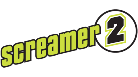 Screamer 2 | Download and Buy Today - Epic Games Store