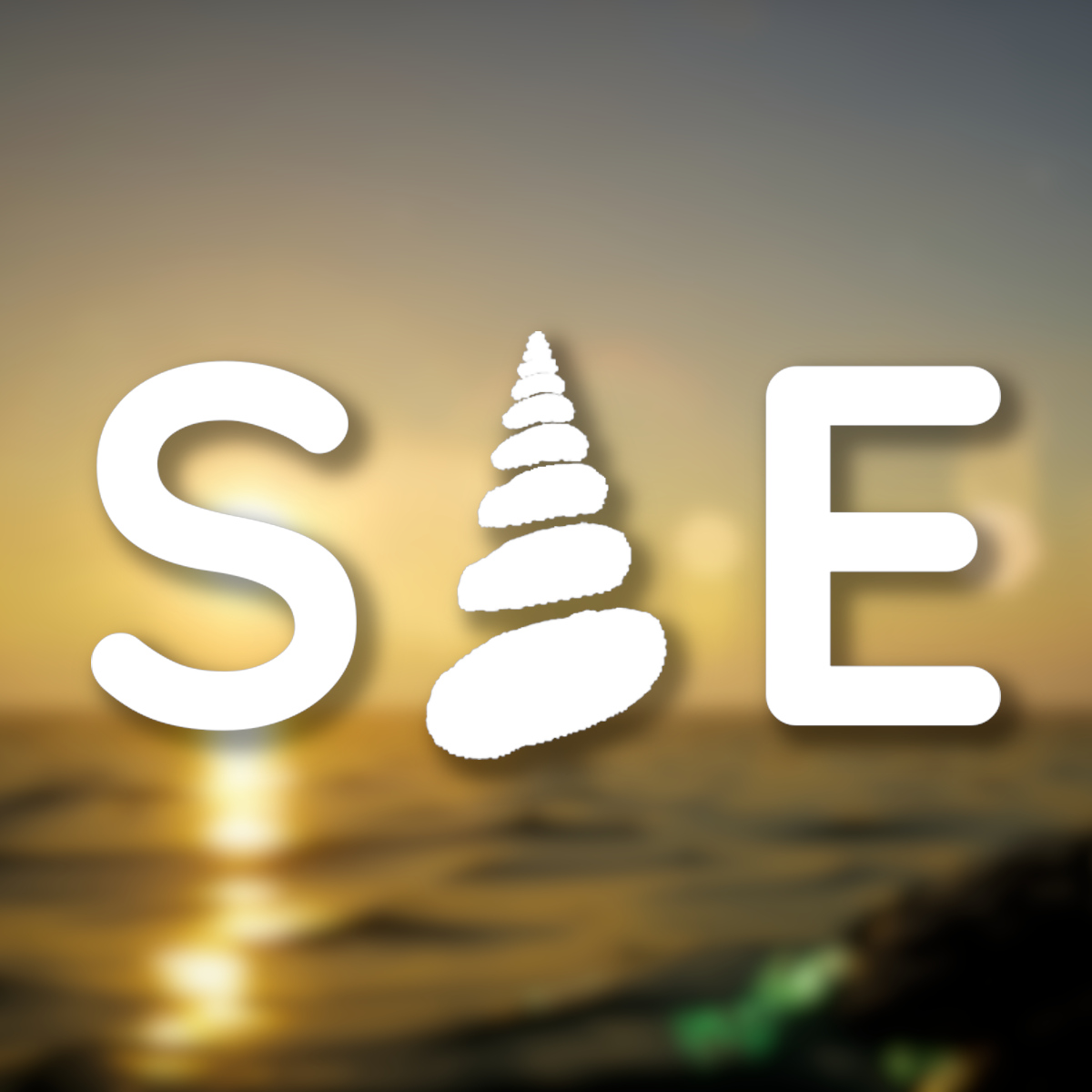 SAE | Download and Buy Today - Epic Games Store