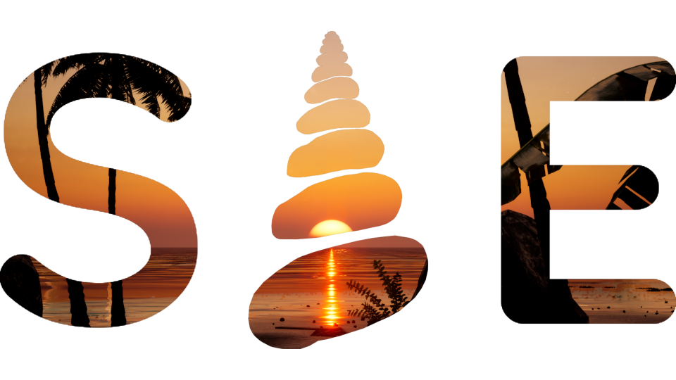 SAE Coming Soon - Epic Games Store